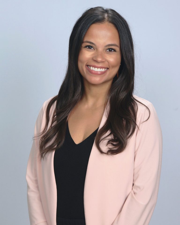 Our Staff - Suhre & Associates, LLC